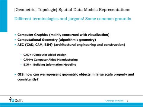 On Nurbs Geometry Representation In 3d Modelling Pdf 3 D Graphics Computer Software And