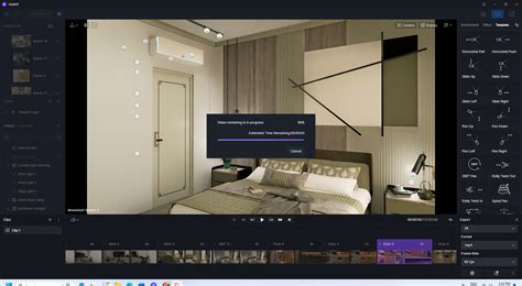 D5 Render Crashes And Cant Get Video Output Also D5 Render Works Only