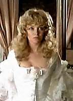 Catriona MacColl Nude Pics Videos Sex Tape