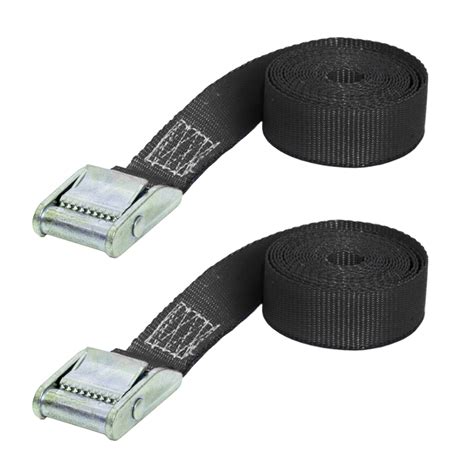 Lashing Strap Set Ds Covers Order Online Great Service
