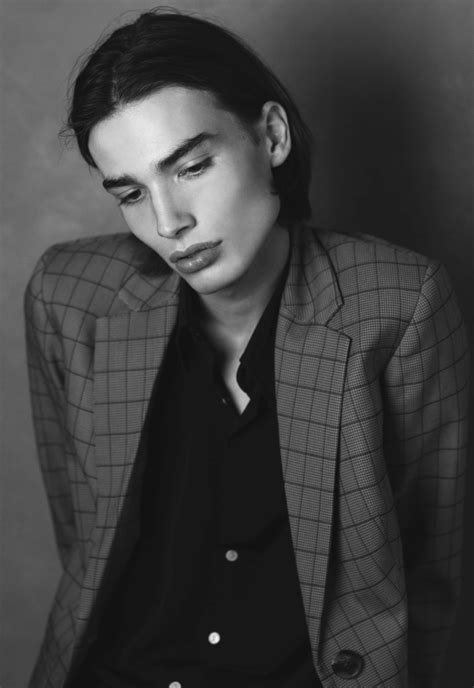 Dylan Kraayenhagen Seeds