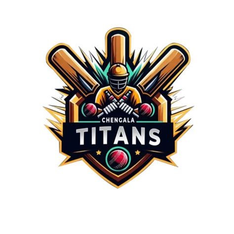 Photo Posted By Ashi Marhaba Kasaragod Ashi Marhaba