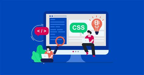 eukhost® on linkedin cascading stylesheets reasons to use css