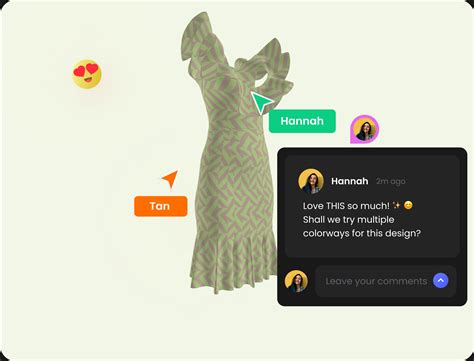 Drippy Online Fashion And Clothes Designer Prototypr Toolbox