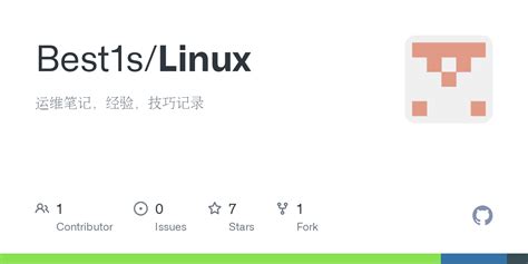 Linux常用服务配置和优化容器编排kuberneteskubernetes Binary Installmd At Master