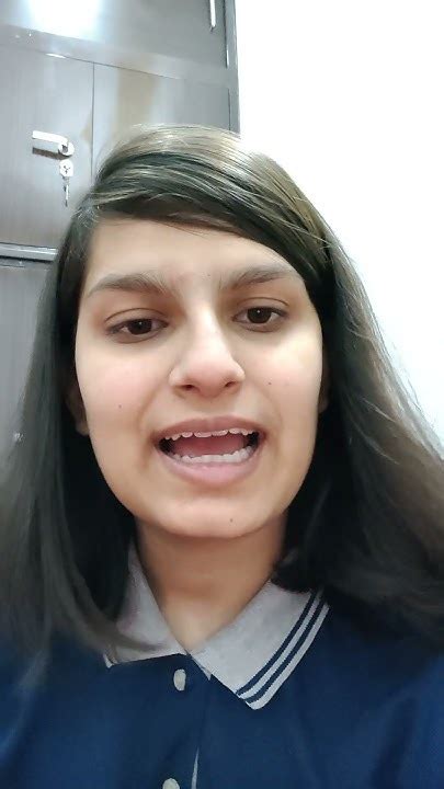 Java 21 Features Sequenced Collections Java Java21btech