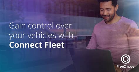 Andy Potter Posted On Linkedin