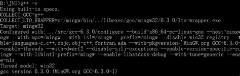 Java关键字之native详解java Native Csdn博客
