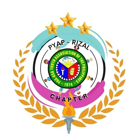 Pyap Baranggay Rizal Chapter Sagay City