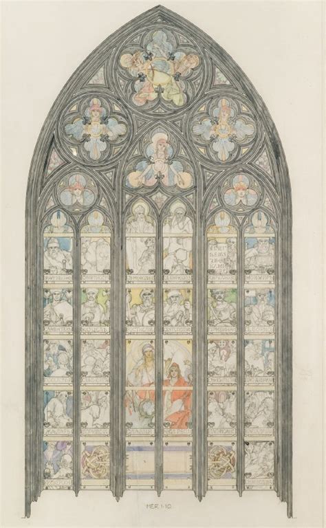 프라하 성 성 비투스 대성당 필수관람 포인트 및 감상 후기ft 가상투어정보 네이버 블로그