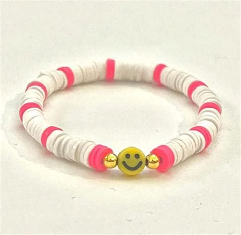 Braclet For Summer Artofit
