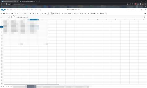 Fix Onlyoffice Overlay On NC Issue ONLYOFFICE Onlyoffice Nextcloud GitHub