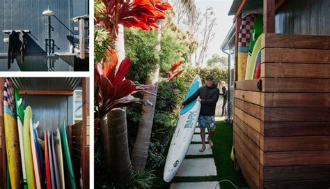 Inside Americas Most Expensive Trailer Park Where Mobile Homes Sell