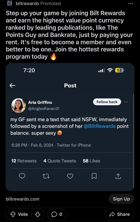 Weird Ad I Found While Scrolling Rbadads