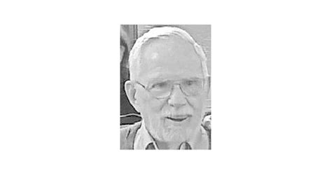 Frederick Eden Obituary 2020 Trenton Nj The Times Of Trenton