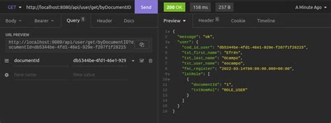 github efocampo firebase master detail model springboot example of a