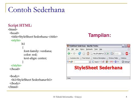 Оформление Title Css Всплывающие подсказки Title на Css — Блог It разработчиков
