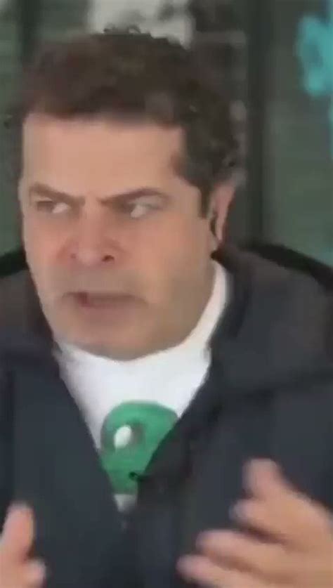 Hüseyin İnce On Twitter