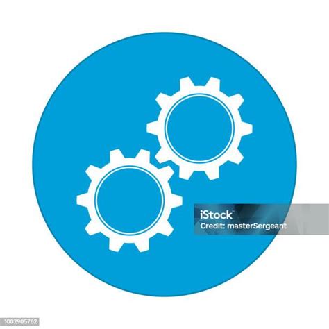 設置 平面圓形圖示向量圖形及更多互聯網圖片 互聯網 危險 圓形 istock