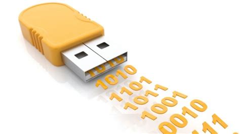 Understanding RAM ROM And Flash Memory GadgetByte Nepal