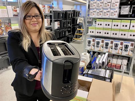 Relocation Readiness Simplified By Acs