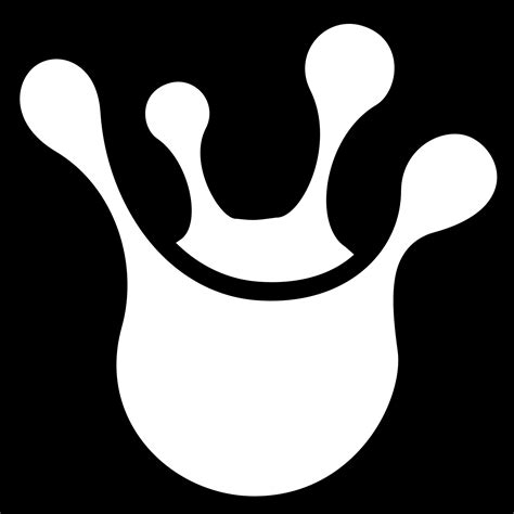 Burst Blob Icon Download For Free Iconduck