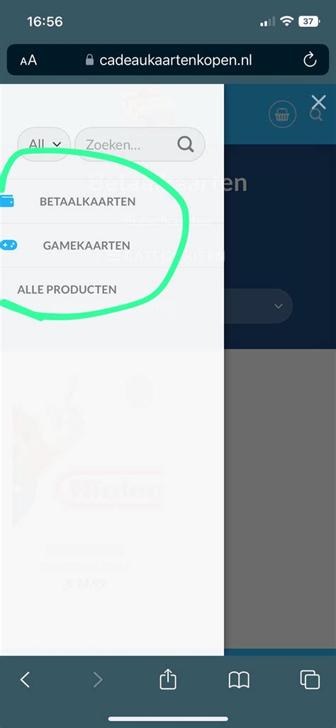 Bug Icon Not Showing In Browser But Is On Mobile · Issue 19717