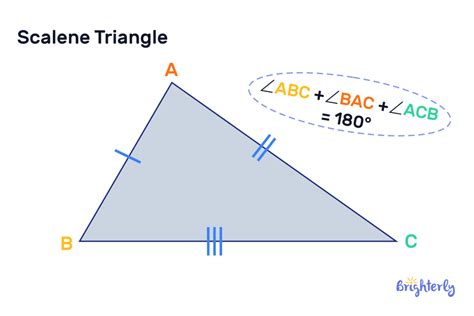 obtuse scalene triangle definition obtuse triangle definition