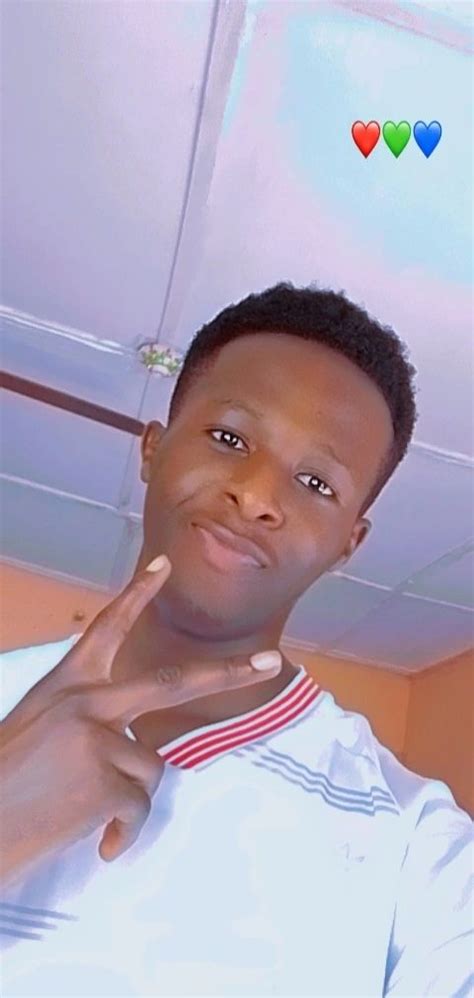 Victor Onwuka 📩 On Linkedin Salesandmarketing Linkedin