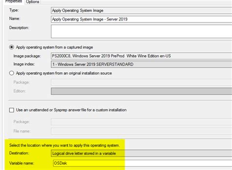 Format And Partition Disk Recast Software