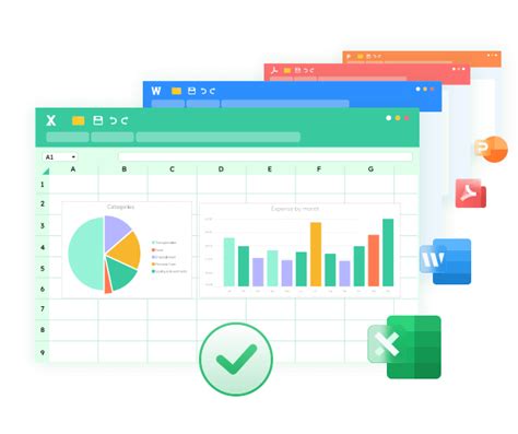 EaseUS Fixo Repair Corrupted Videos Photos And Documents