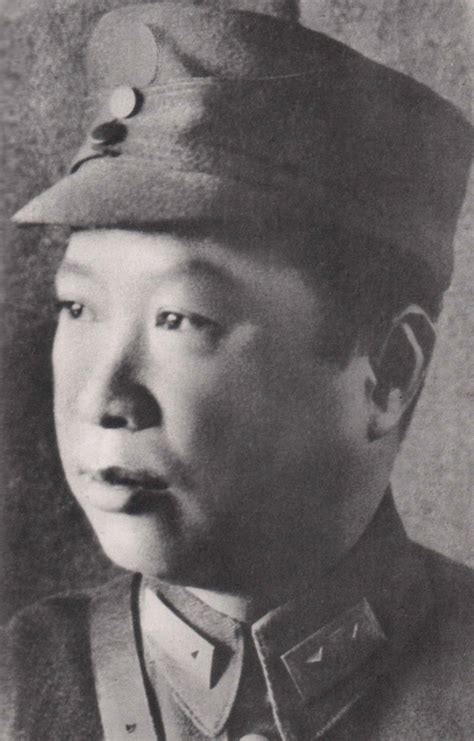 北伐名将叶挺急赴南昌，任前敌总指挥，“攻城破寨”再展铁军风采 九江 旧址