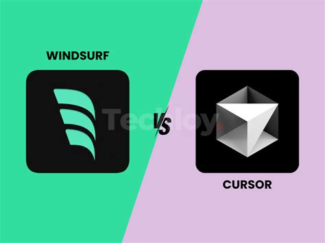 How To Check Tensorflow Version Cộng Đồng Linux