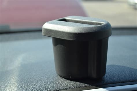 Подставка под телефон 5JA 857 953 9B9 — Volkswagen Polo Sedan, 1,6 л ...