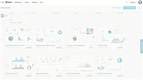 Video Mapsly On Linkedin Introducing Mapsly Analytics — A Modern