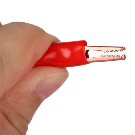 test line test wire kit accurate multifunction dur grandado