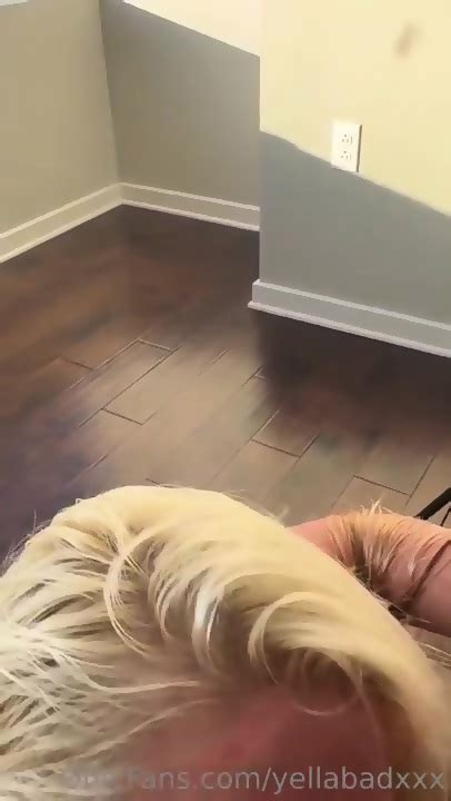 Cookie Cakee Full Videos At Eporner