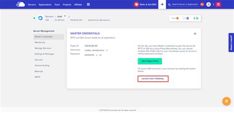 Drupal 10 Latest Features Upgrades And Migration Details