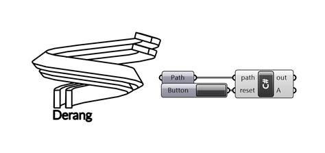 C Select Objects By Layer Grasshopper Developer Mcneel Forum
