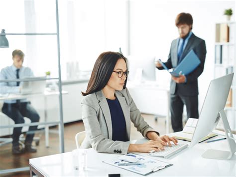 The Power Of Bagging Enhancing Model Performance Through Bootstrap Aggregation In Data Science