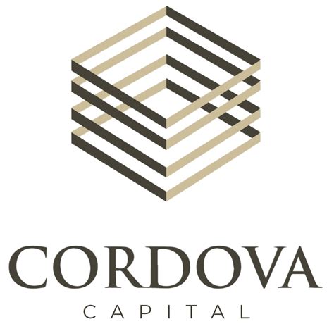 Cordova Capital