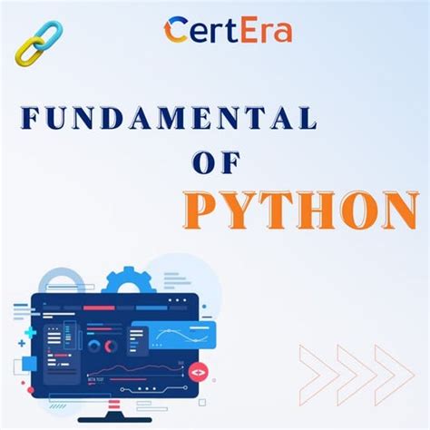 Python Ppt