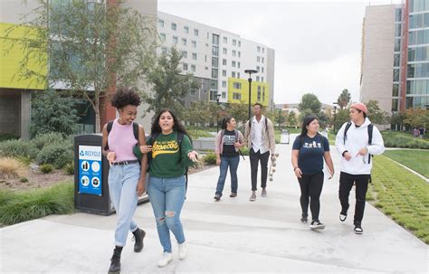 Cal Poly Pomona Transfer Requirements And Eligibility