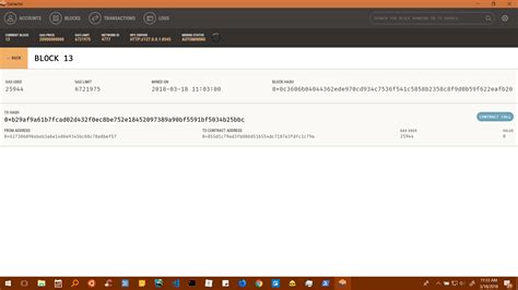 Github Reviewdeckdecentralized Review Dapp Its A Decentralized Review Platform Built On Top