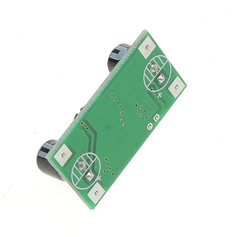 V V MA W LED Driver Module DC DC Step Down Constant Current PWM Dimming Module Alexnld Com