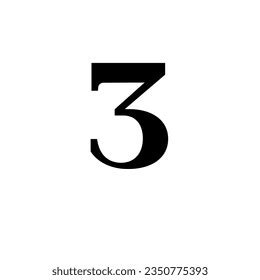 Enigmatic Symbol Unity Balance Stock Illustration Shutterstock