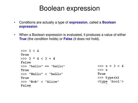 Cs190295 Programming In Python For Life Sciences Lecture 5 Ppt Download