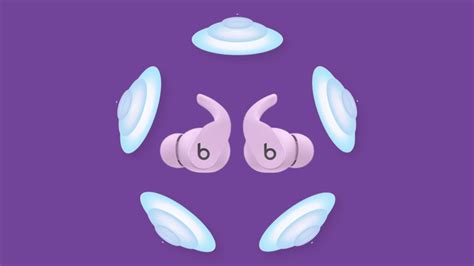 What Is Spatial Audio Tech Gadgets Canada