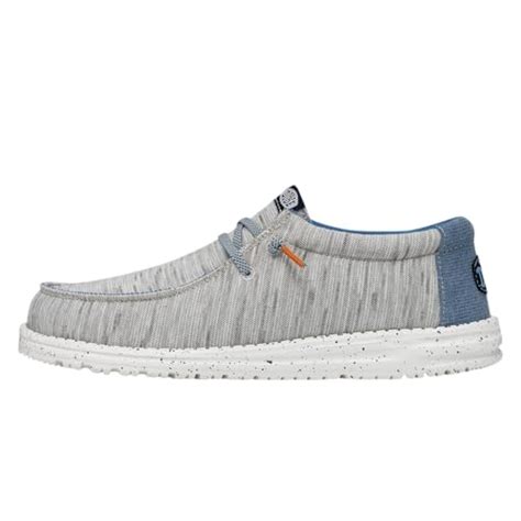 Hey Dude Shoe Size Charts Size Guide Shoe And Sizing