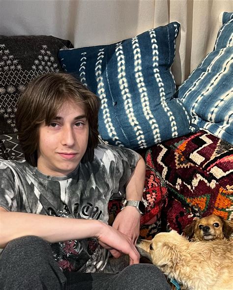 Picture Of Jake Getman In General Pictures Jake Getman 1682362152 Teen Idols 4 You